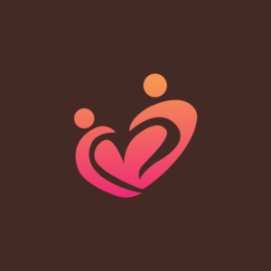 49 Romantic Logos for Crafting a Love-Struck Brand Image | BrandCrowd blog
