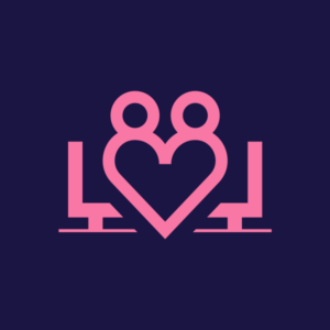 49 Romantic Logos for Crafting a Love-Struck Brand Image | BrandCrowd blog