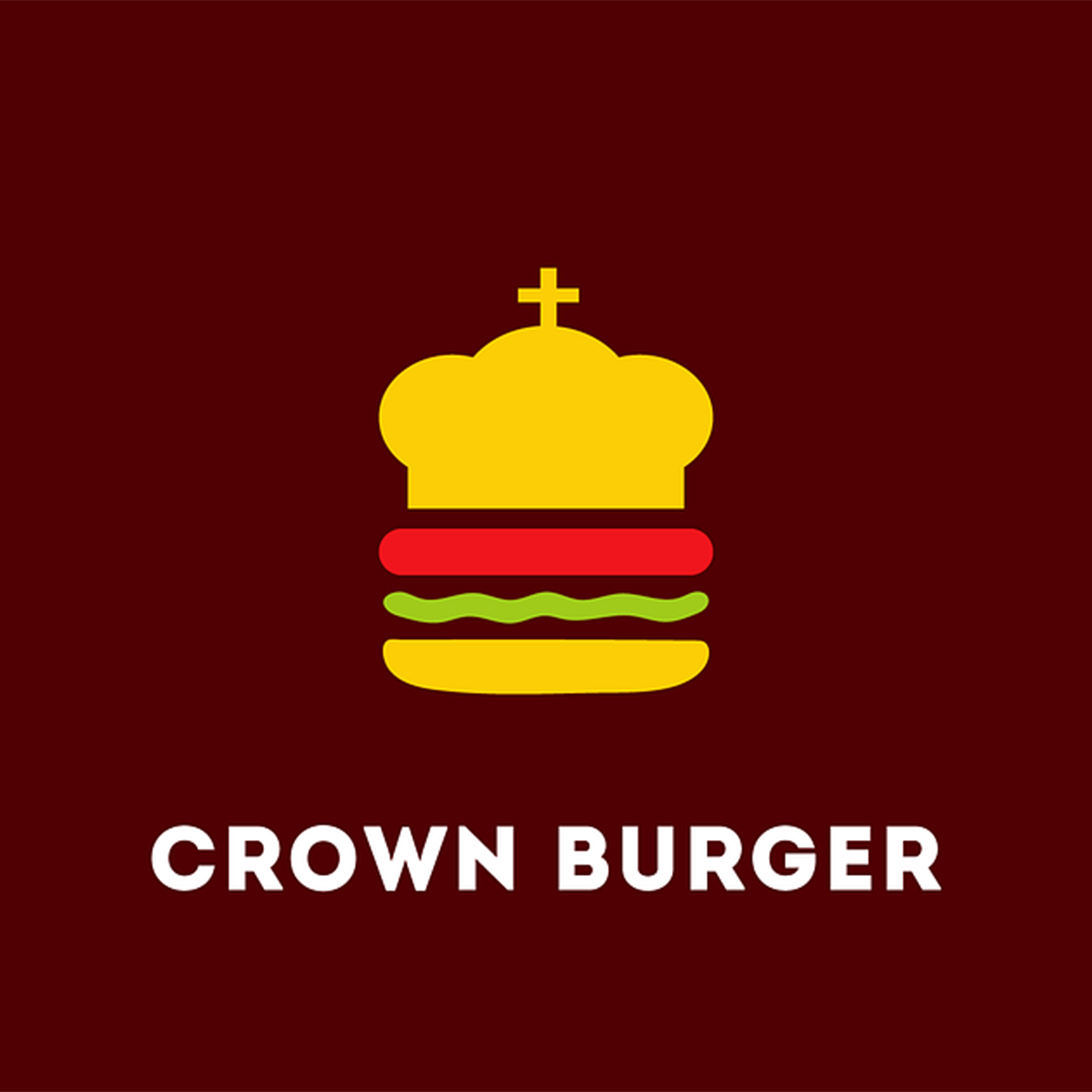 60 Fast Food Logos for a Tasty Branding Treat | BrandCrowd blog
