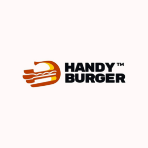60 Fast Food Logos for a Tasty Branding Treat | BrandCrowd blog