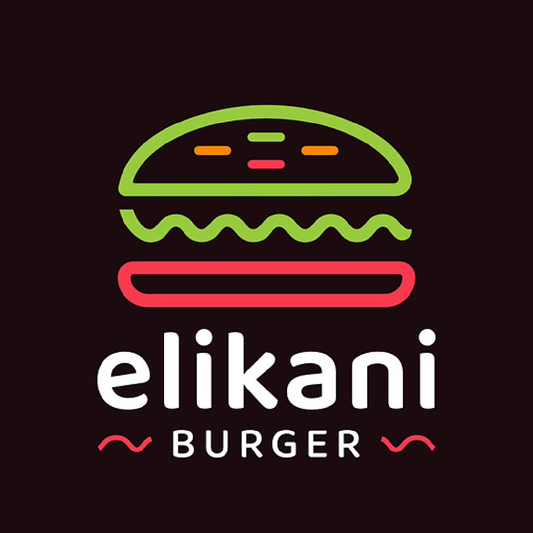 60 Fast Food Logos for a Tasty Branding Treat | BrandCrowd blog