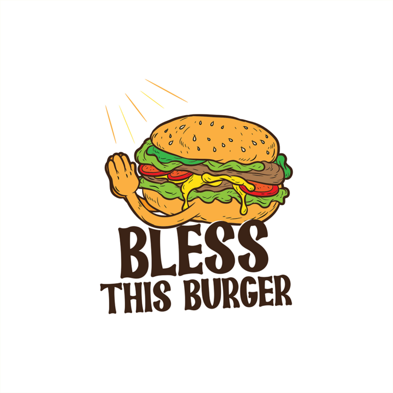 60 Fast Food Logos for a Tasty Branding Treat | BrandCrowd blog