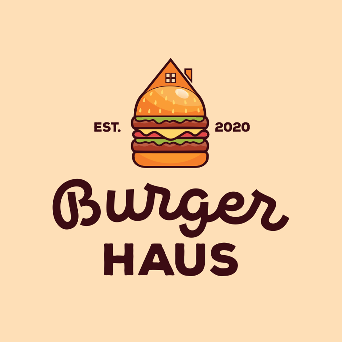 60 Fast Food Logos for a Tasty Branding Treat | BrandCrowd blog