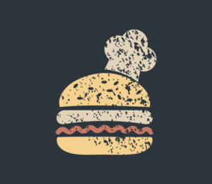 60 Fast Food Logos for a Tasty Branding Treat | BrandCrowd blog