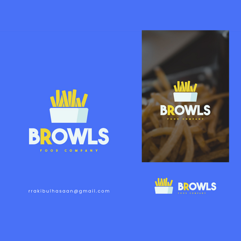 60 Fast Food Logos for a Tasty Branding Treat | BrandCrowd blog