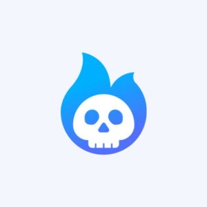 49 Graffiti Logos That Are Full of Swagger | BrandCrowd blog