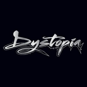 49 Graffiti Logos That Are Full of Swagger | BrandCrowd blog