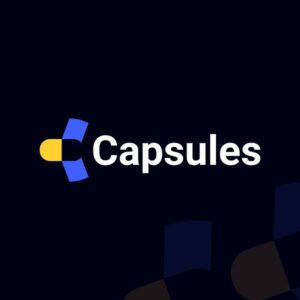 50 Pharmacy Logos to Reflect Your Commitment to Health. | BrandCrowd blog