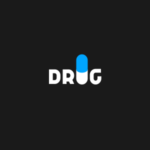 50 Pharmacy Logos to Reflect Your Commitment to Health. | BrandCrowd blog
