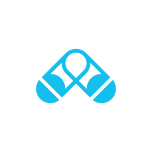 50 Pharmacy Logos to Reflect Your Commitment to Health. | BrandCrowd blog