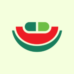 50 Pharmacy Logos to Reflect Your Commitment to Health. | BrandCrowd blog