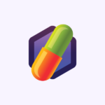 50 Pharmacy Logos to Reflect Your Commitment to Health. | BrandCrowd blog