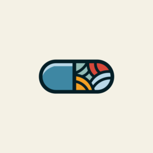 50 Pharmacy Logos to Reflect Your Commitment to Health. | BrandCrowd blog