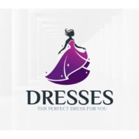 48 Female Logos To Empower Your Branding | BrandCrowd blog