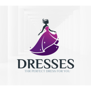 48 Female Logos To Empower Your Branding | BrandCrowd blog