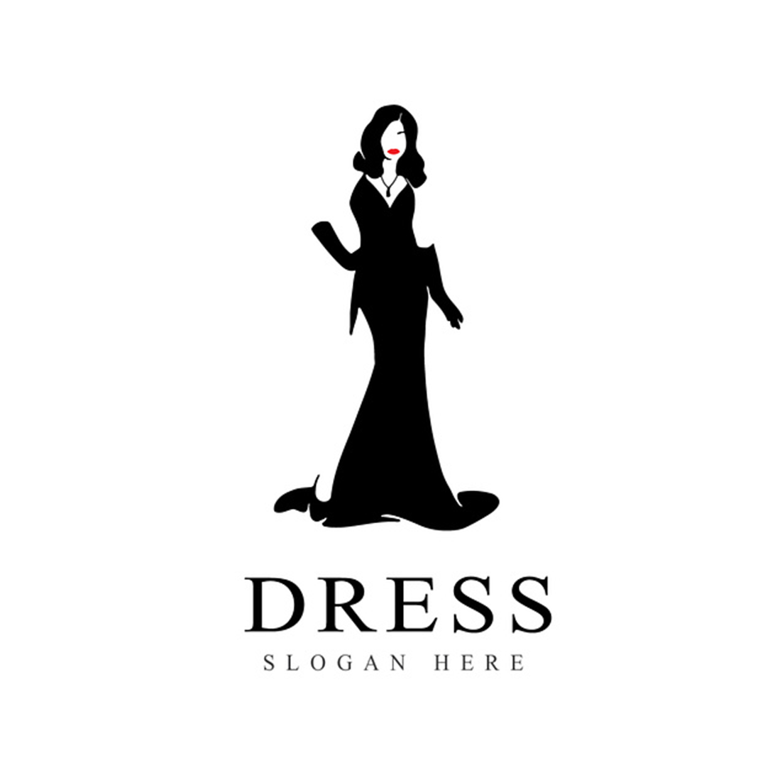 48 Female Logos To Empower Your Branding | BrandCrowd blog