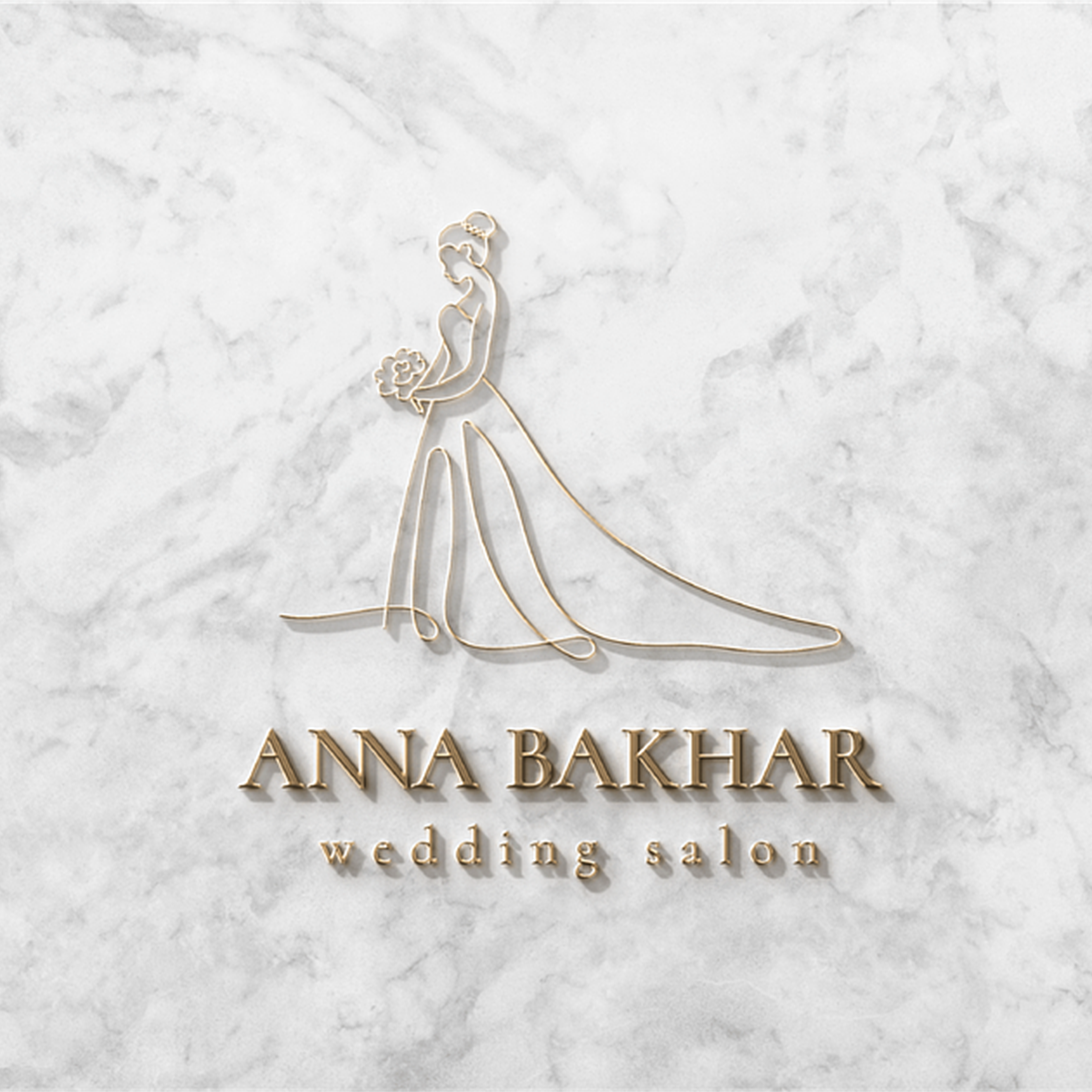 48 Female Logos To Empower Your Branding | BrandCrowd blog