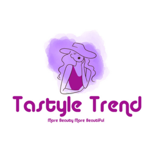 48 Female Logos To Empower Your Branding | BrandCrowd blog