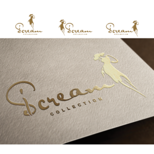 48 Female Logos To Empower Your Branding | BrandCrowd blog