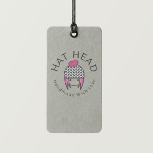 48 Female Logos To Empower Your Branding | BrandCrowd blog