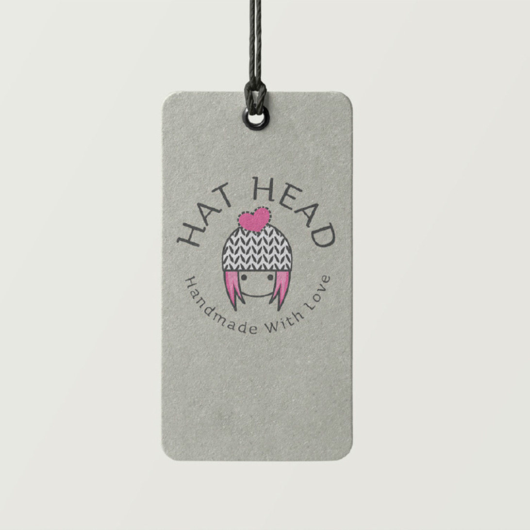 48 Female Logos To Empower Your Branding | BrandCrowd blog