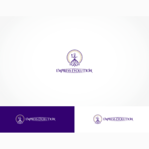 48 Female Logos To Empower Your Branding | BrandCrowd blog