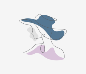 48 Female Logos To Empower Your Branding | BrandCrowd blog