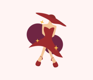 48 Female Logos To Empower Your Branding | BrandCrowd blog