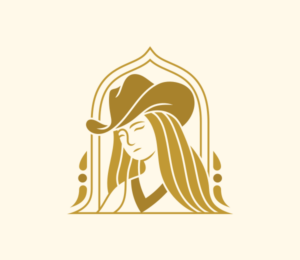 48 Female Logos To Empower Your Branding | BrandCrowd blog