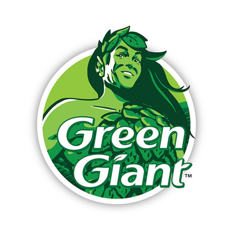 48 Female Logos To Empower Your Branding | BrandCrowd blog