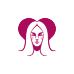 48 Female Logos To Empower Your Branding | BrandCrowd blog