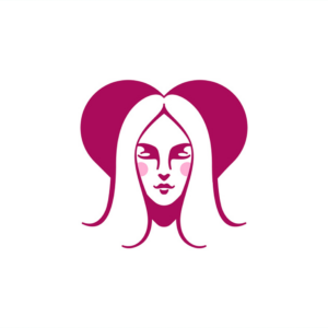 48 Female Logos To Empower Your Branding | BrandCrowd blog