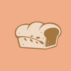 50 Deliciously Creative Baker Logos to Sweeten Your Brand | BrandCrowd blog