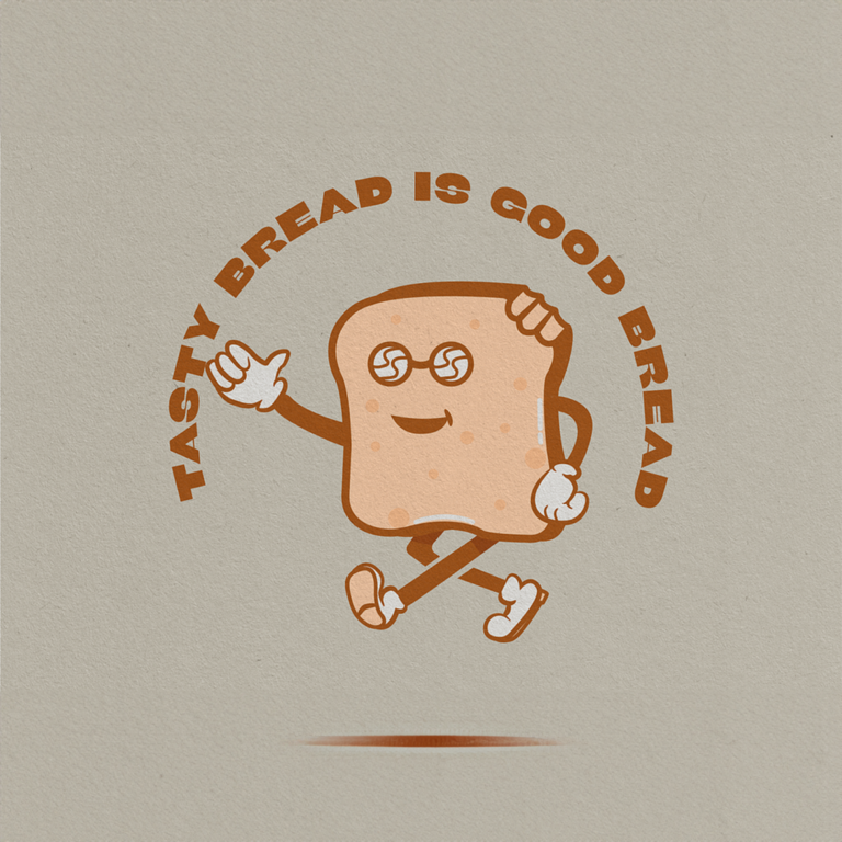 50 Deliciously Creative Baker Logos to Sweeten Your Brand | BrandCrowd blog