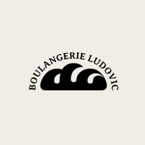 50 Deliciously Creative Baker Logos to Sweeten Your Brand | BrandCrowd blog