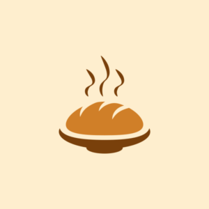 50 Deliciously Creative Baker Logos to Sweeten Your Brand | BrandCrowd blog
