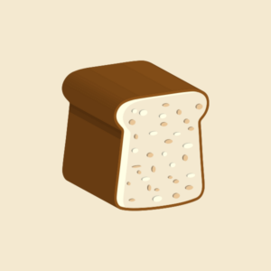 50 Deliciously Creative Baker Logos to Sweeten Your Brand | BrandCrowd blog