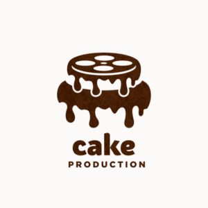 50 Deliciously Creative Baker Logos to Sweeten Your Brand | BrandCrowd blog