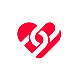 49 Dating Logos That Will Make You Swipe Right | BrandCrowd blog