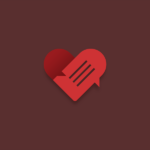49 Dating Logos That Will Make You Swipe Right | BrandCrowd blog