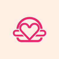 49 Dating Logos That Will Make You Swipe Right | BrandCrowd blog