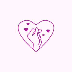 49 Dating Logos That Will Make You Swipe Right | BrandCrowd blog