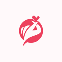 49 Dating Logos That Will Make You Swipe Right | BrandCrowd blog