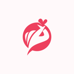 49 Dating Logos That Will Make You Swipe Right | BrandCrowd blog