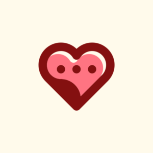 49 Dating Logos That Will Make You Swipe Right | BrandCrowd blog