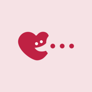 49 Dating Logos That Will Make You Swipe Right | BrandCrowd blog