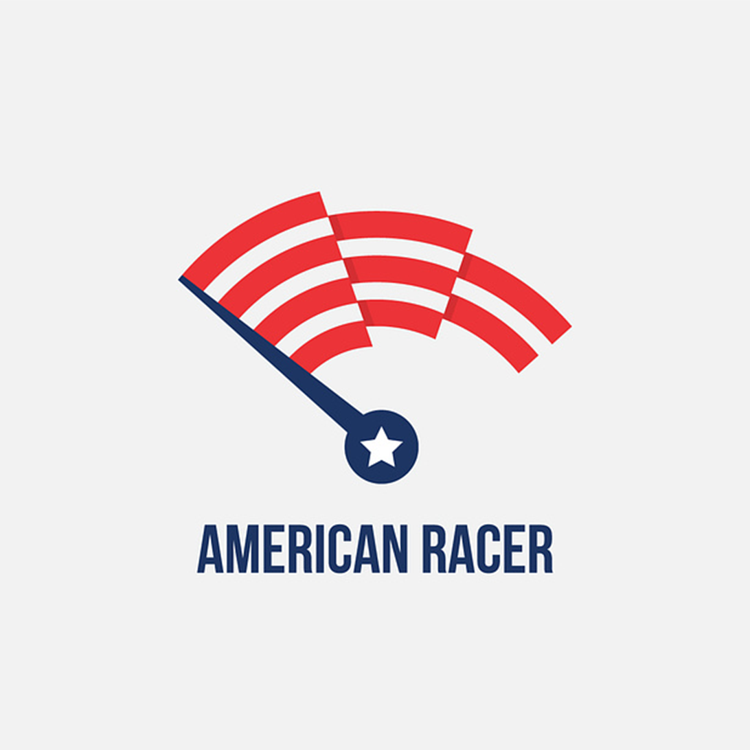 45 Courier Logo To Drive Your Brand Forward | BrandCrowd blog