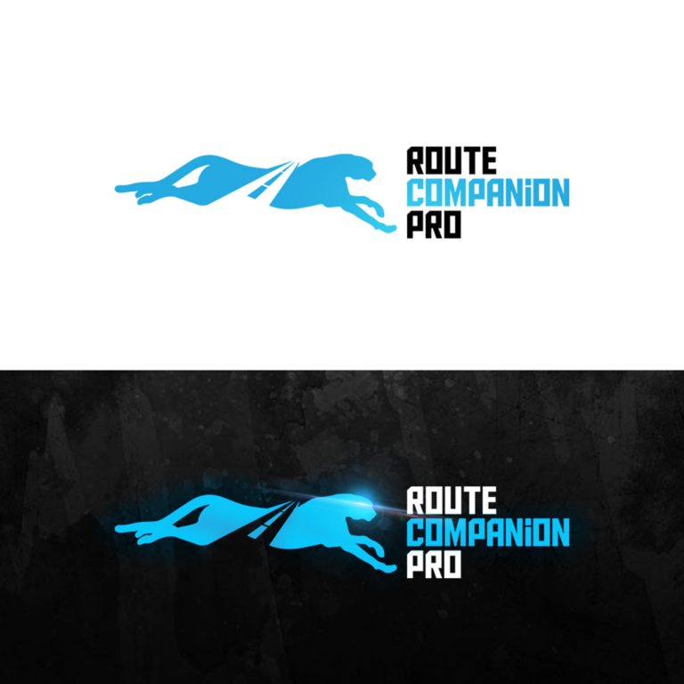 45 Courier Logo To Drive Your Brand Forward | BrandCrowd blog