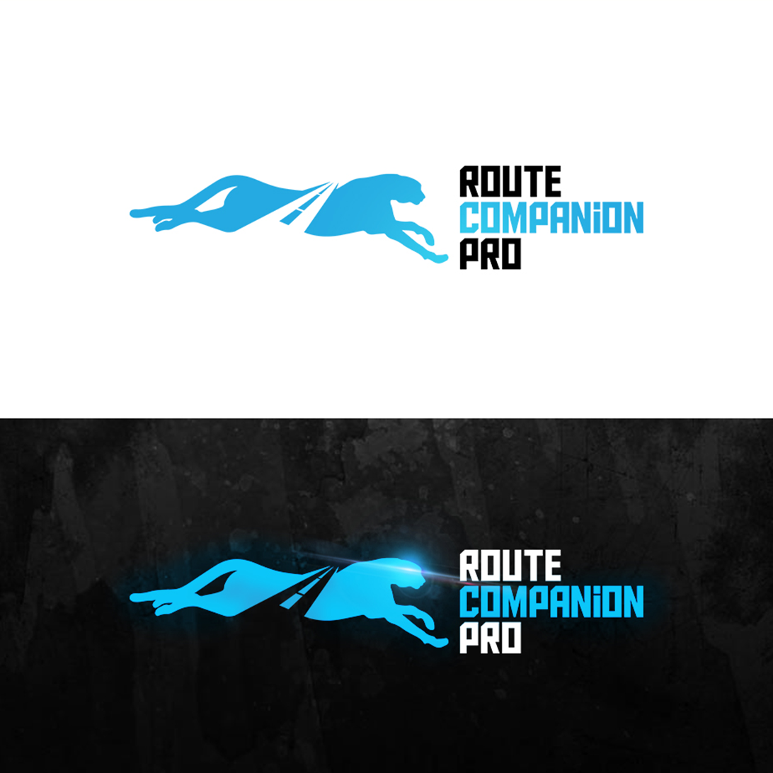 45 Courier Logo To Drive Your Brand Forward | BrandCrowd blog