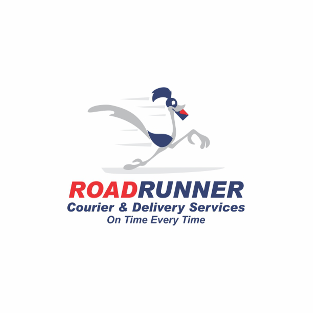 45 Courier Logo To Drive Your Brand Forward | BrandCrowd blog